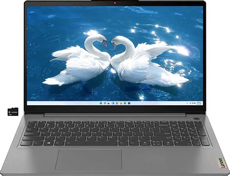 Lenovo IdeaPad 3i 15 I5 1135G7 Xe Graphics G7 80 EU 15 6 Full HD 1920 X 1080 IPS