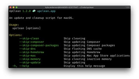 Updater Script · Github Topics · Github
