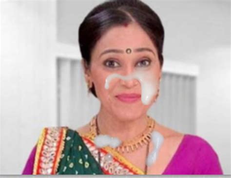 Bhide Ne Leli Daya Ki Jaan In Society Office Daya Fucked By Bhide Hard Story No