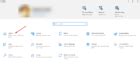 Windows Taskbar Icons Missing Restore Them In Steps