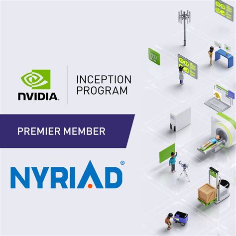 John Scaramuzzo Posted On Linkedin