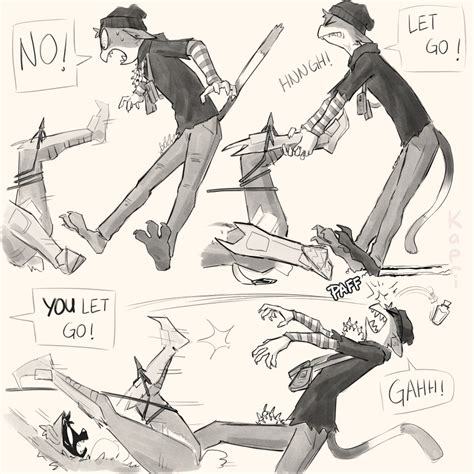 Rule 34 Absurd Res Anthro Bear Duo Epic Games Felid Feline Female