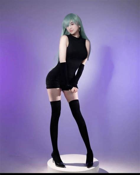 Mtf By Wolfrexkya On Deviantart