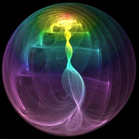 Strange Attractor 4 Download Scientific Diagram