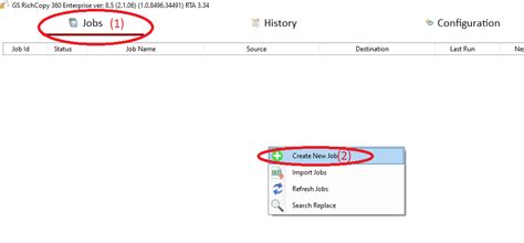 Citrix Sharefile