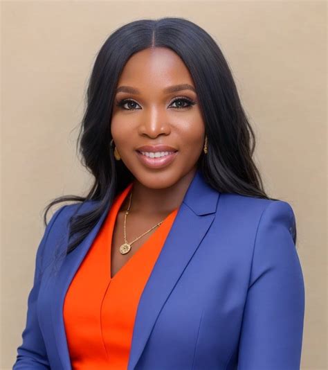 Modupeola Alade Medium