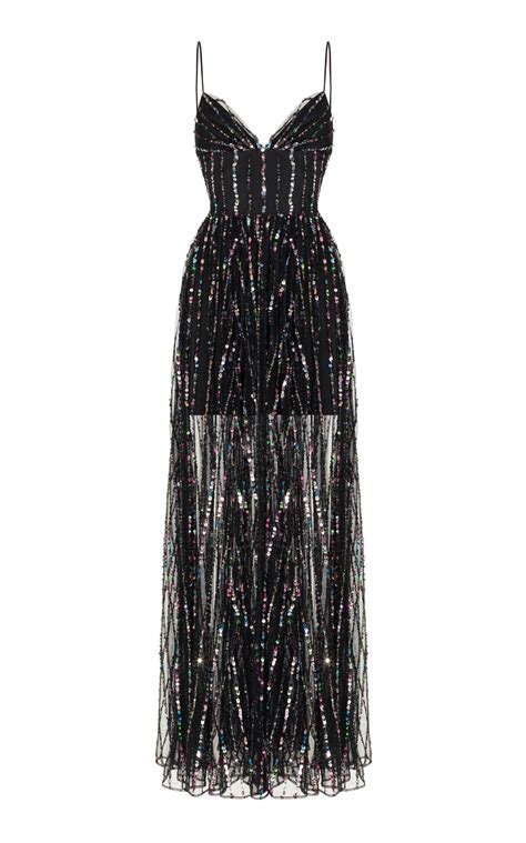 Sexy Midi Dresses