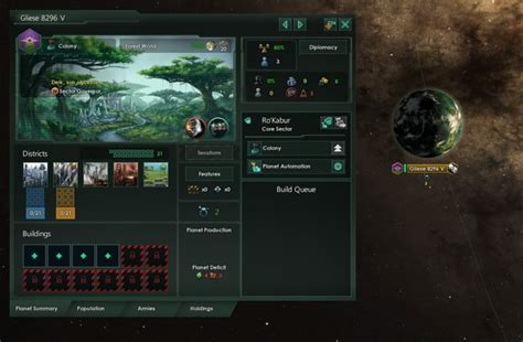 they re missing r stellaris