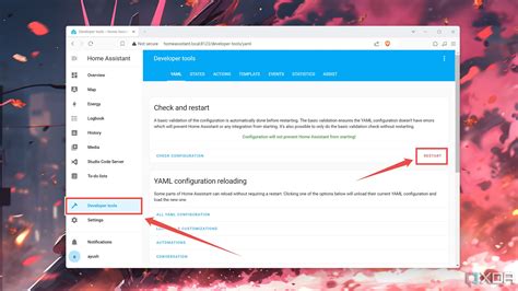 I Control Home Assistant With My Voice Heres How You Can Too