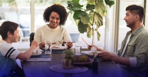 Understanding Reference Based Pricing Rbp