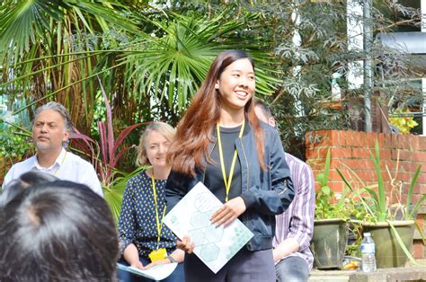 excel english language excel english language school