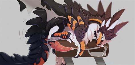 Rule 34 1boy 2021 Breeding Mount Closed Eyes Cum Cum In Toy Cum