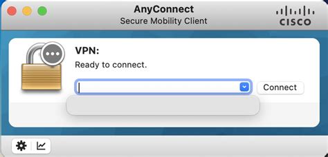 Cisco Anyconnect Xml Profile On An M1 Macbook Cisco Community