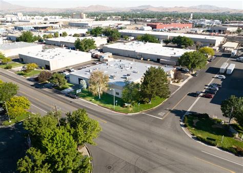 680 E Glendale Ave Sparks Nv 89431 Loopnet