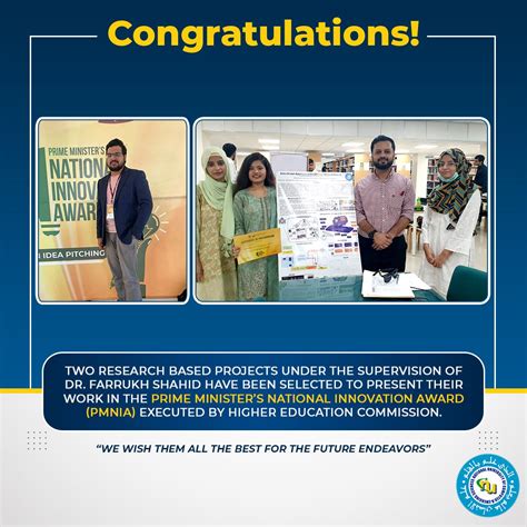 Abdul Basit Karim Posted On Linkedin