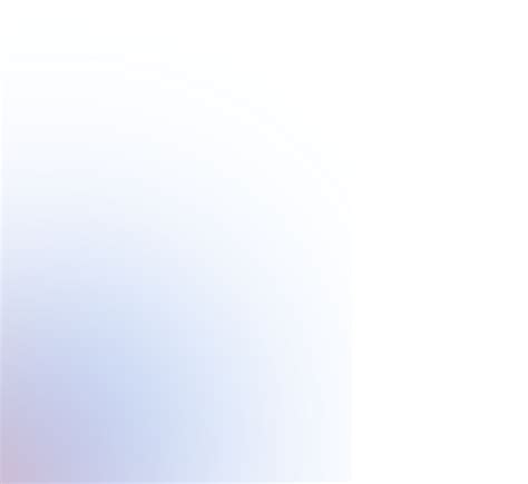 Data Classification Tools Enhancing Data Control And Security