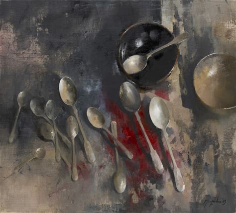 John Macfarlane Celf Gallery