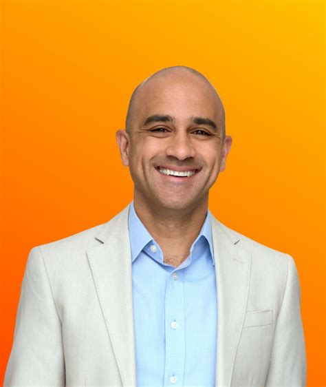 Tarik Sammour On Linkedin Time For A Profile Pic Update7 Years