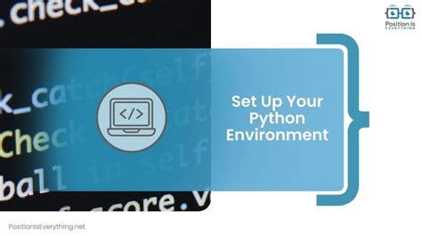 Python List Files In Directory Learn The Theory And Code Position Is