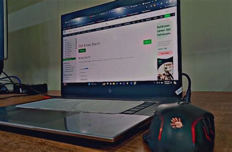 Dsa Softwareengineering Learningjourney Muhammad Hamza