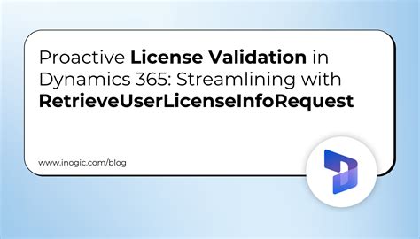 Retrieve Deleted Records In Dynamics 365 Crm With 1 Click