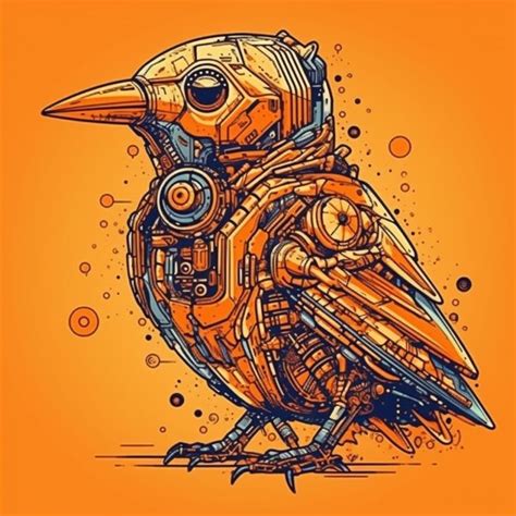 Interesting Experiment Hammad Khan Is This The Start Of Digital Zombies If We Train The Likes