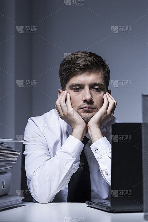 让你的眼睛休息