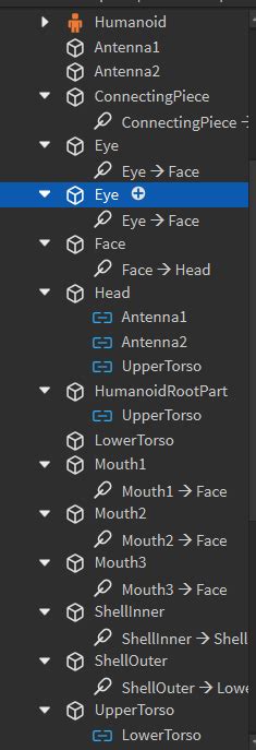 solved i need help with a custom player character sliding