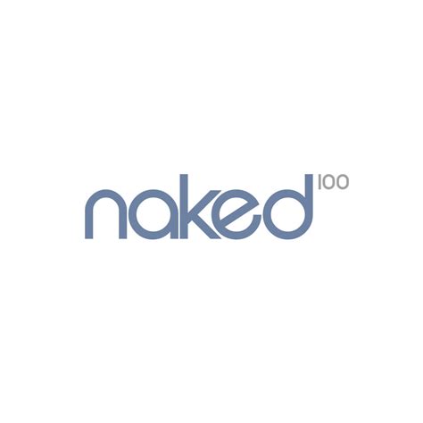 Naked E Liquid ML Mid Atlantic Distribution