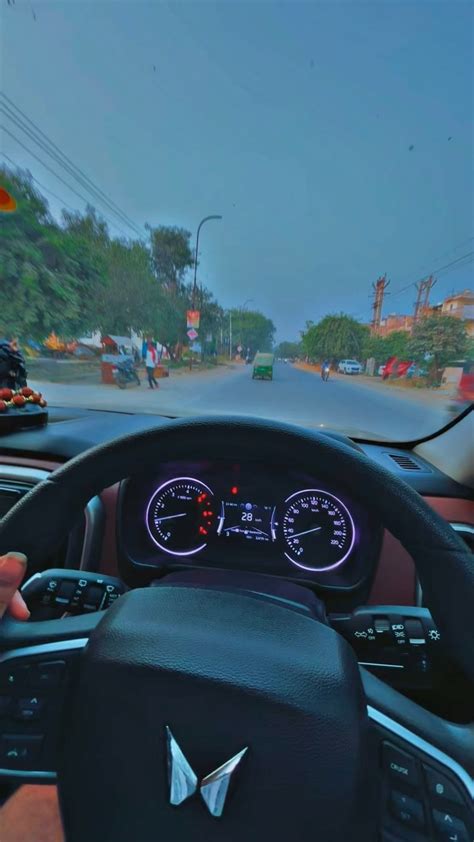 Mudit Behl Viral Trandingreels♥️ Newreelsvideo😘 ️ ️🙈😍 Newcollection Instagram