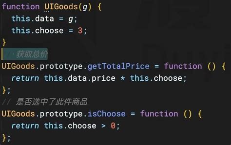 前端项目总结干货 渡一、coderwhy、黑马、尚硅谷实操笔记（第二版，持续更新中~~~）渡一前端 Csdn博客