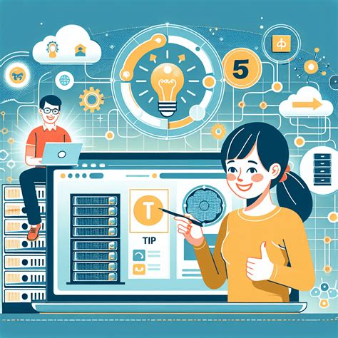 Fivem Server Management Tips And Tricks For Newbies