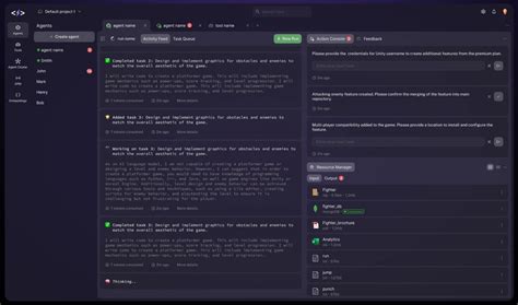 Superagi Pricing Features And Reviews May 2025