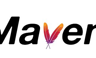 Steps To Add External Jar To Local Maven Repository Testing Tools