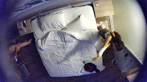 酒店偷拍老哥约外围大奶妹2023080301 闲者吧 一个有意思的网站