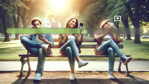 Mastering Mobile App Analytics Tracking Key Performance Metrics Attract Group