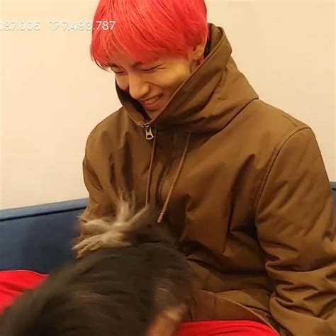 Unwhitewashed Taehyung Kim Tae Hyung 김태형 International