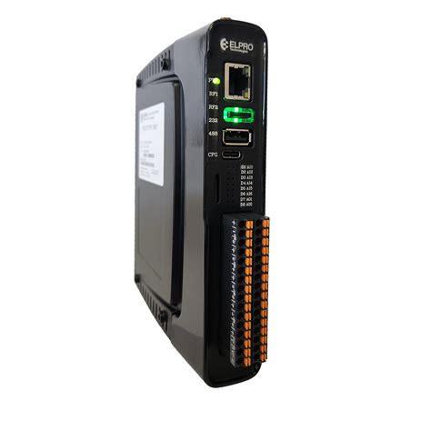 El Qe E X Xx Xxx Quantum Edge Series Elpro