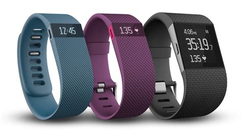 how to restart your fitbit tracker imore