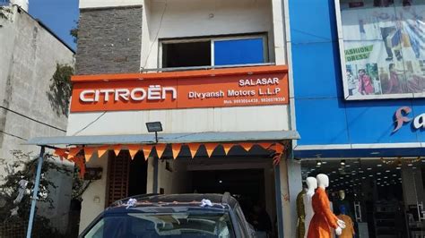 Led Rectangle Acp Cladding Signage For Advertisement At ₹ 700sq Ft In