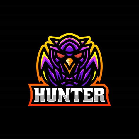 Esports League 스톡 사진 및 일러스트 Istock