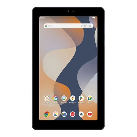 7 Inch Tablets In Shop Tablets By Screen Size
