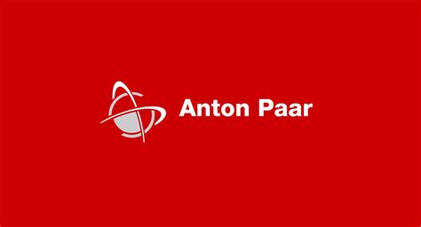 Anton Paar Singapore On Linkedin A Review Of Different Particle Sizing