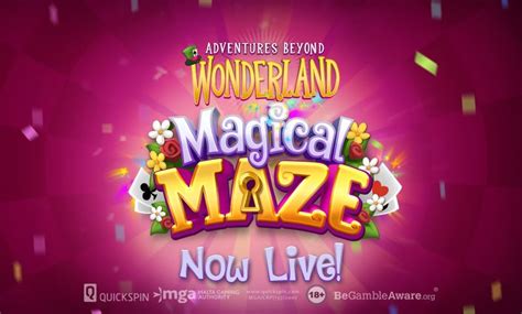 Daniel Cass Posted On Linkedin