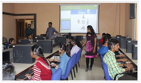 Computer Engineering Course In Anand Id 18113099797