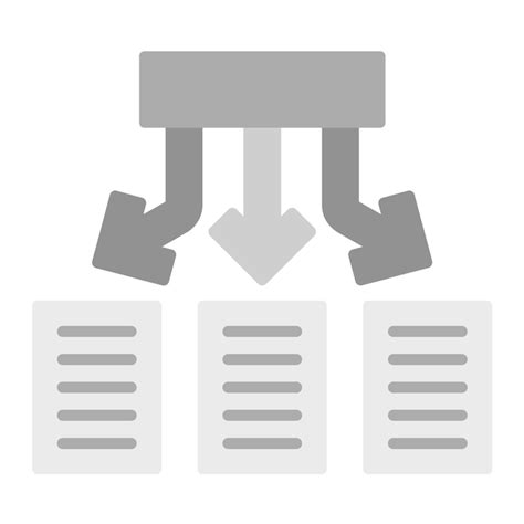 Premium Vector Version Control Icon Vector Image Can Be Used For No Code