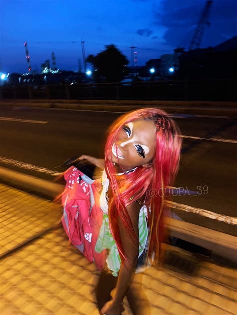 Pin By Ultra Love Deluxe On Gyaru Gyaru Fashion Gyaru Gyaru Hair