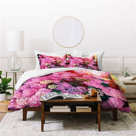 Order Chelsea Victoria 70s Fresh Duvet Cover Bedding Set From