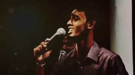 Lassanai Balanna By Helitha And Manoj Youtube