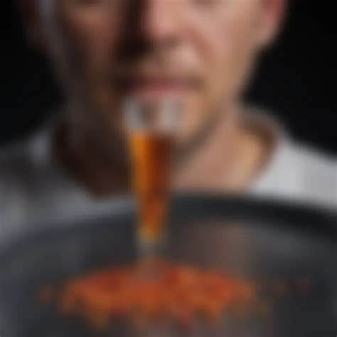 Exploring The Curability Of Hepatitis C Advances In Treatment